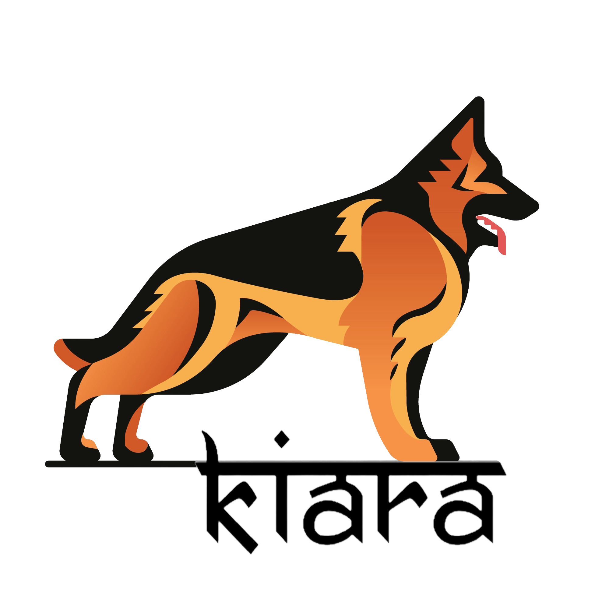 Kiara I Street and Sportswear for Women